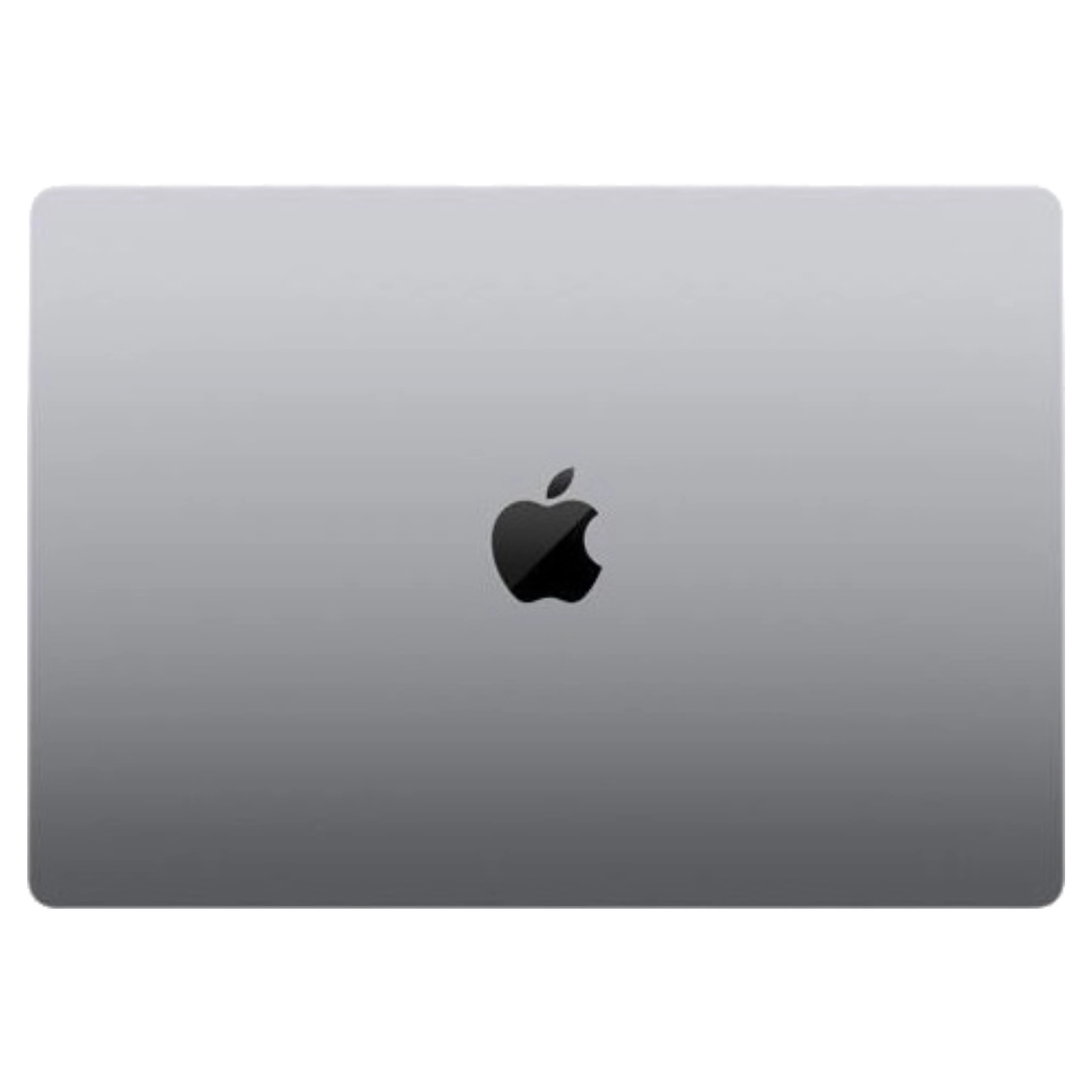 Apple MacBook Pro 16" (16-inch, 2021) M1 Pro 10CPU 16GPU 16 GB 1 TB Gece yarısı - Getmobil