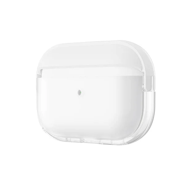 Apple Airpods Pro Zore Airbag 36 Darbelere Karşı Dayanıklı Kılıf Şeffaf ...