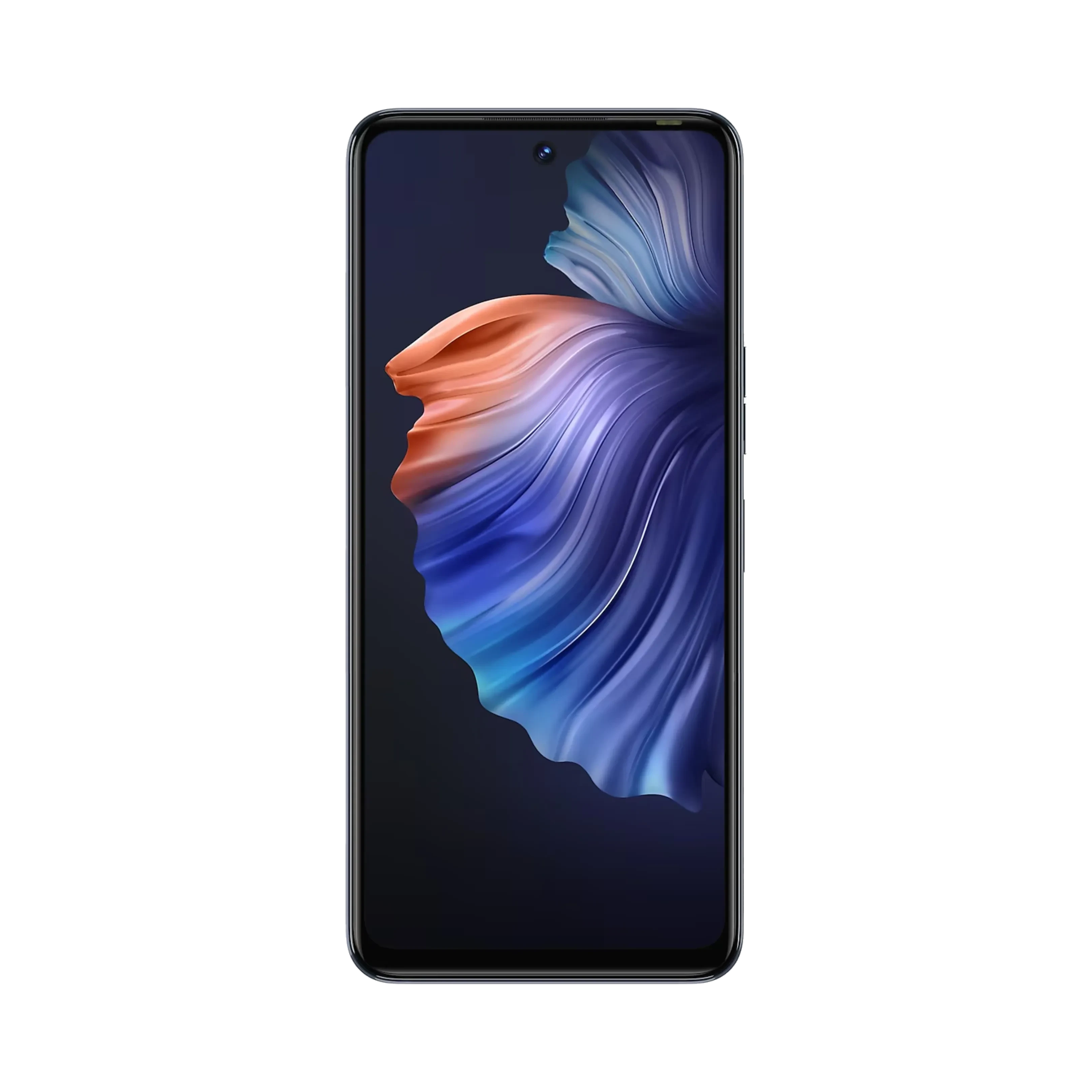 Yenilenmiş Tecno Camon 18 128 GB Mor - Getmobil